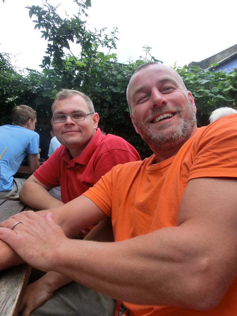 tmgs-vs-wg-gracefully-terry-dave500match-ben-biff | mightygreys.com ...