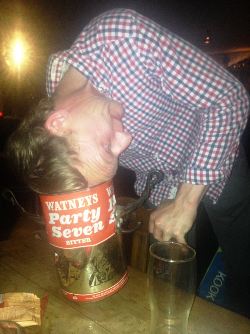 TMGs vs Southwater 1st July 2018 by Zack Maxwell | mightygreys.com ...