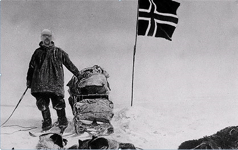 TMG v Bodle Street. 16th June 2024by Ian Sewell | mightygreys.com ...